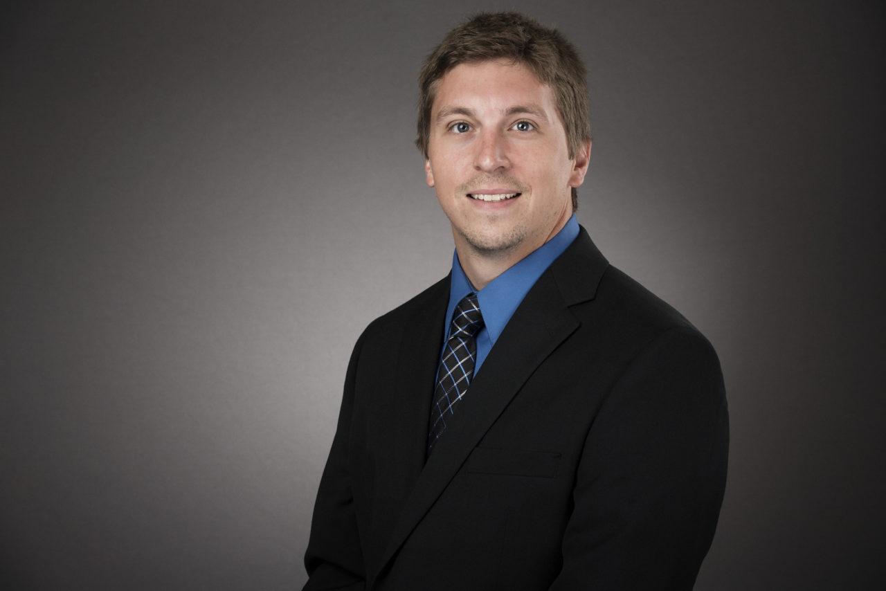 Our Team - Shawnee Professional Services