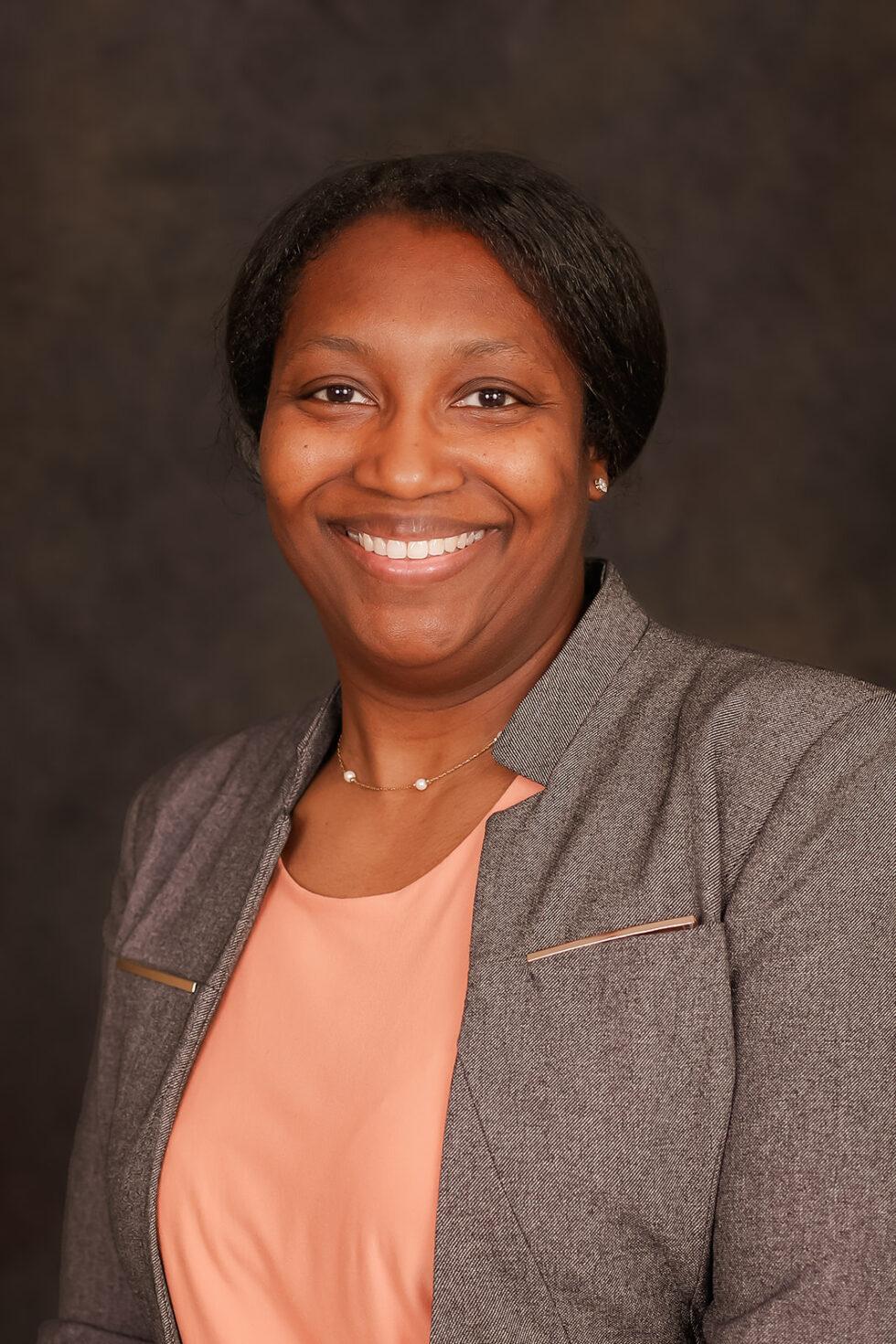 Our Team - Shawnee Professional Services