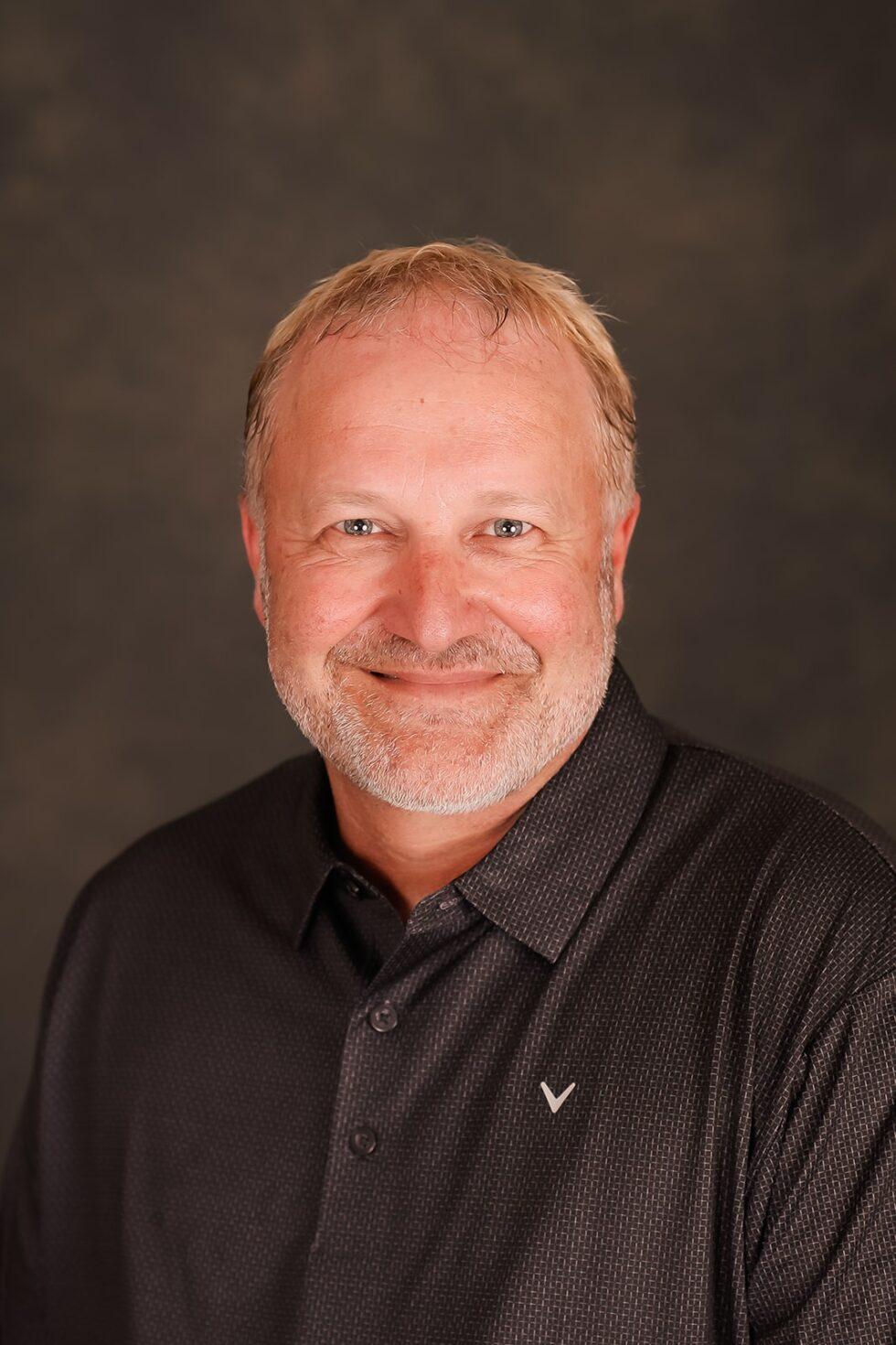 Our Team - Shawnee Professional Services